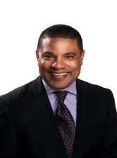 Foundation Board of Trustees - St. Mary Medical Center Foundation ...