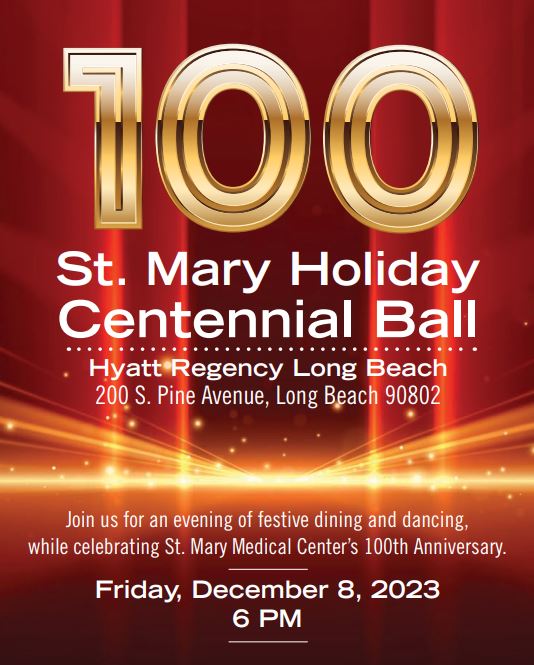 339 - Centennial-Ball-2023 - St. Mary Medical Center Foundation ...